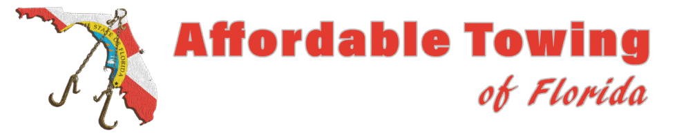 Affordable Towing of Florida